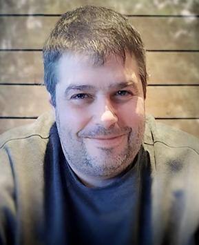 DEMERS, Mathieu | Le Journal de Québec