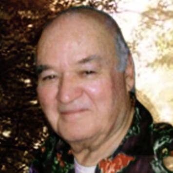 PERRON, Florimond | Le Journal de Montréal