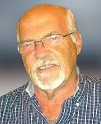 TRUDEL, Jean | Le Journal de Québec