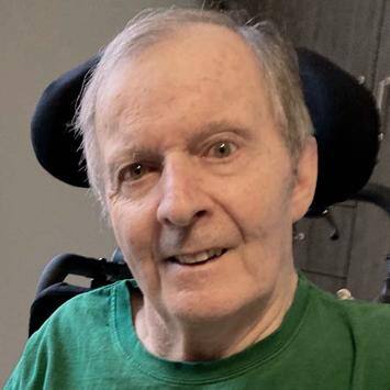 DESROCHES, Raymond | Le Journal de Montréal