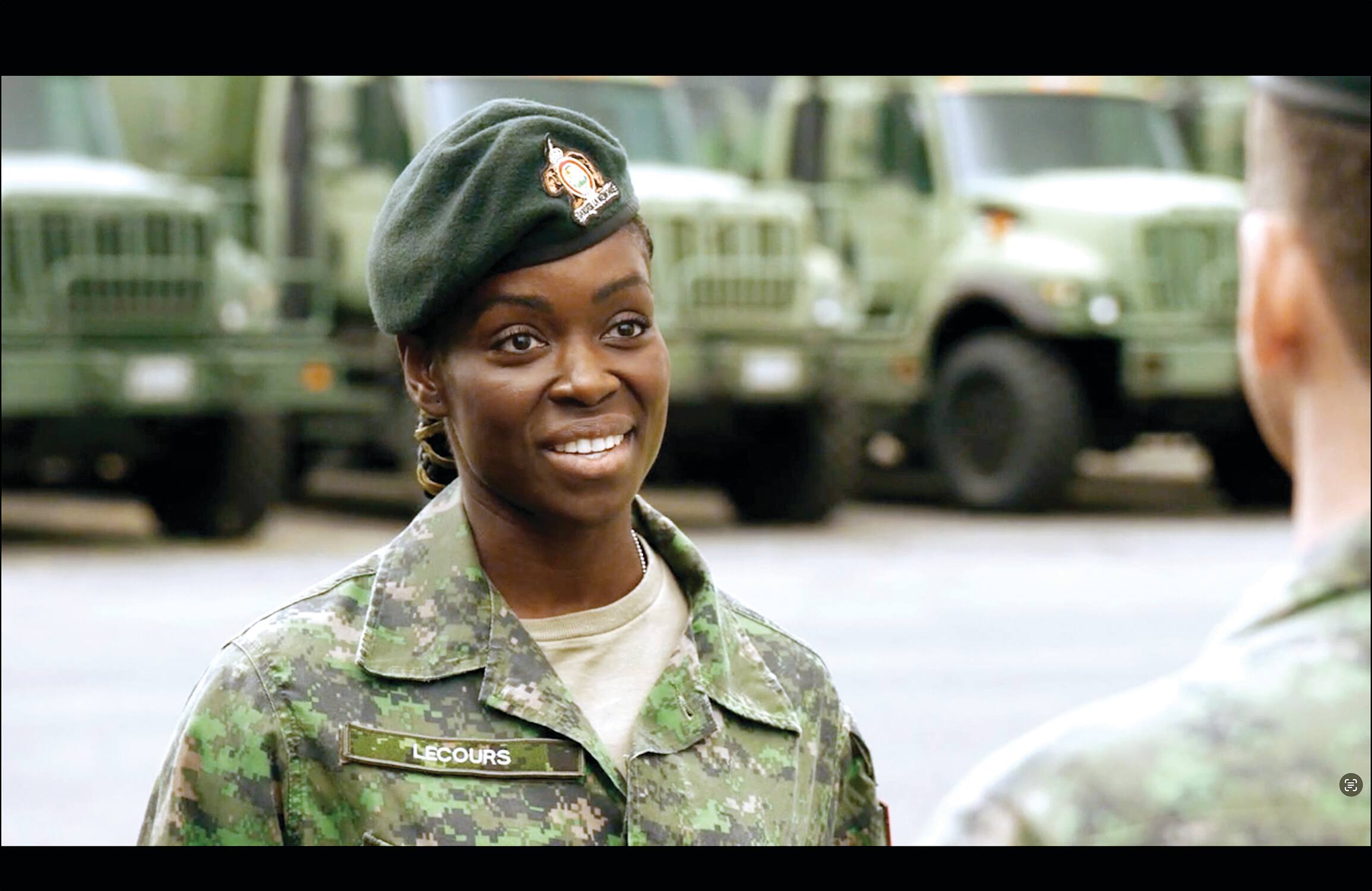 Plus de 30 nouveaux personnages à surveiller cet hiver dans vos séries ...