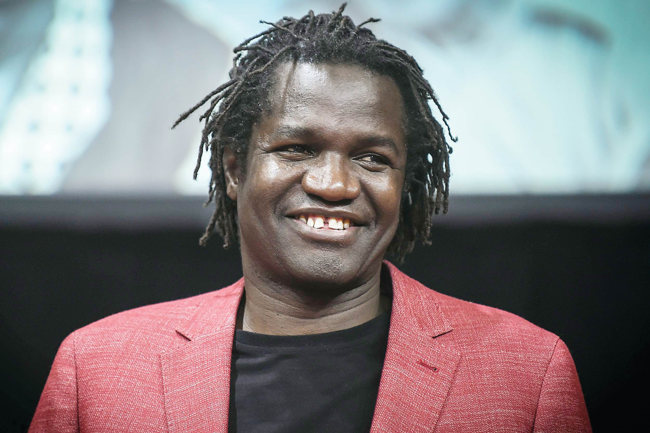 France Beaudoin présente C’est Noël pour emporter | 7 Jours