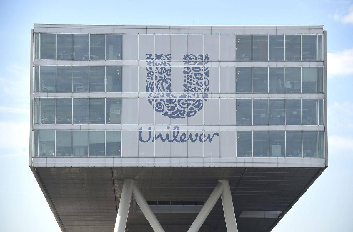 Passer au vert, le nouvel «avantage concurrentiel» d’Unilever | JDM