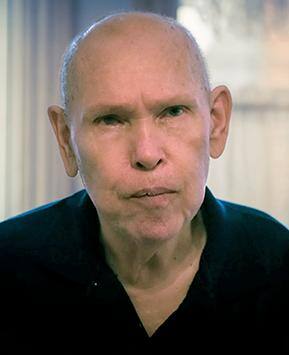 MAJNIK, John | Le Journal de Montréal