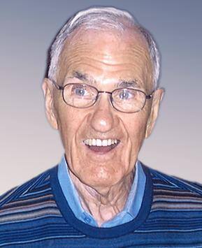 WATSON, Brian | Le Journal de Montréal