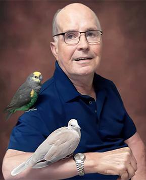 BERNIER, Donald | Le Journal de Québec