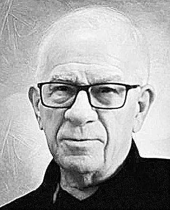 BILODEAU, Robert | Le Journal de Québec