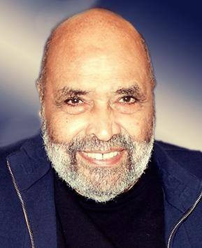 ALLAN, William Henry | Le Journal de Montréal