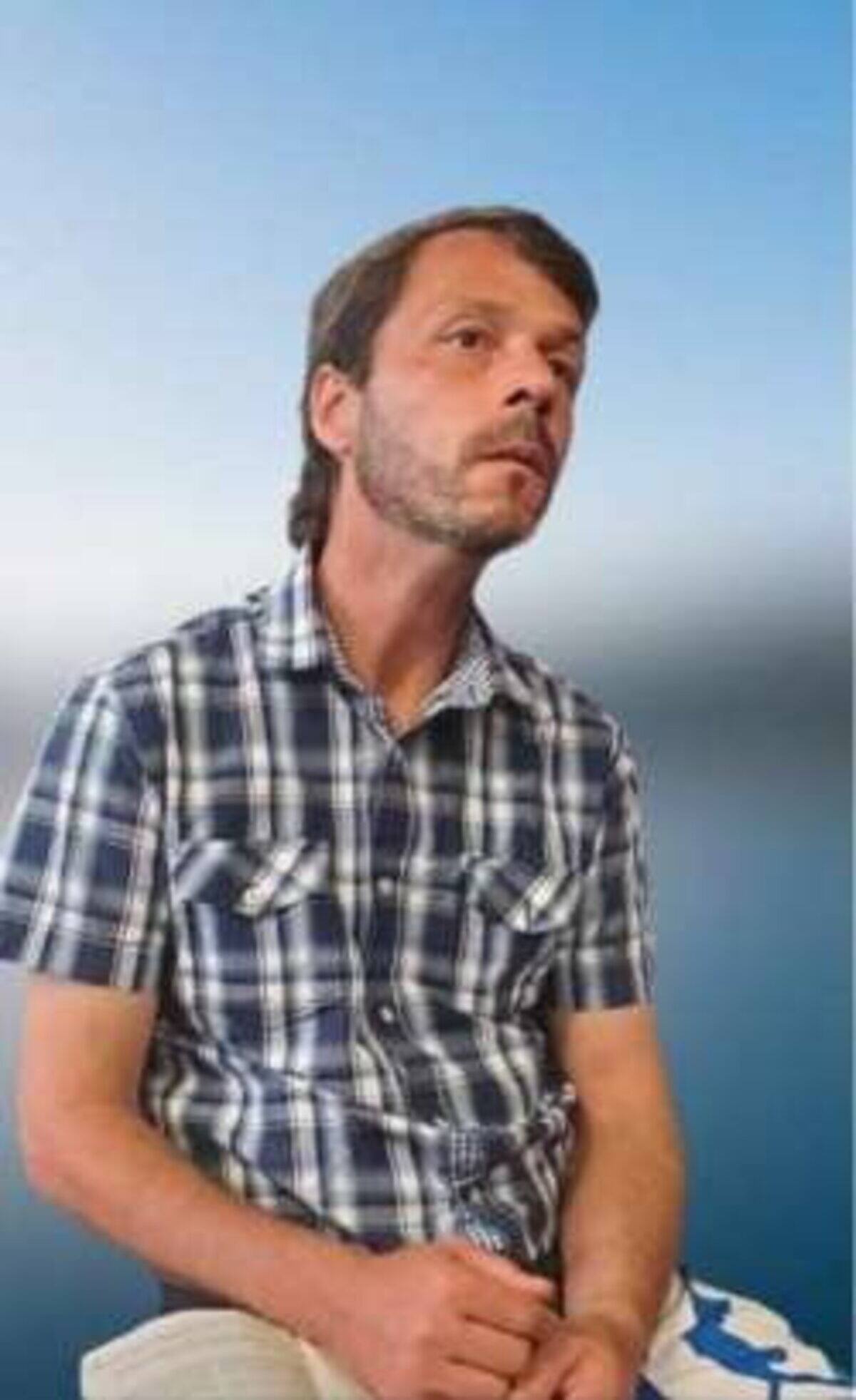 Non criminellement responsable d'un meurtre: elle disait avoir «tué le ...