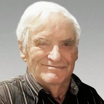 TANGUAY, Jean-Guy | Le Journal de Montréal