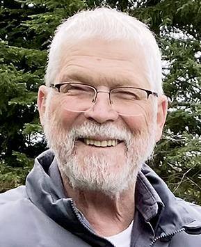 ARSENEAULT, Yvon | Le Journal de Montréal