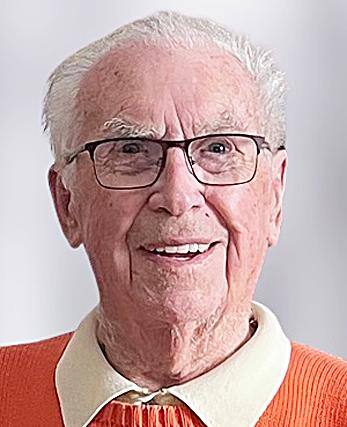 THÉBERGE, Jean | Le Journal de Québec