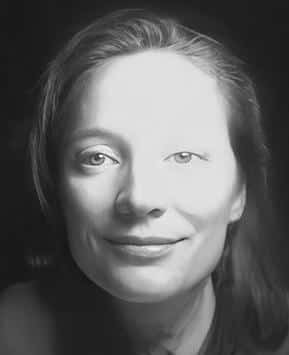 VALIQUETTE, Nathalie | Le Journal de Montréal
