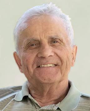 CLOUTIER, Claude | Le Journal de Québec