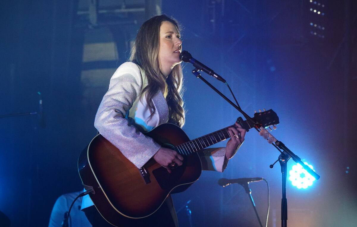 Un spectacle chaleureux signé Beyries | JDM