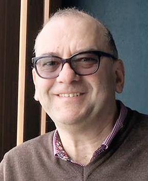 CÔTÉ, Jean-François | Le Journal de Québec