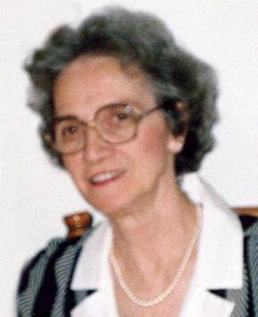 MARCOTTE, Linette | Le Journal de Québec