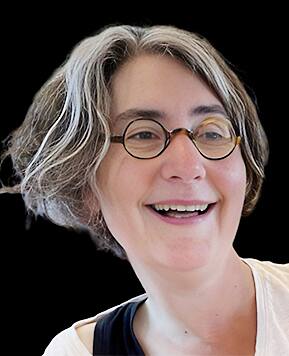 BRUNELLE-CÔTÉ Laurence | Le Journal de Québec