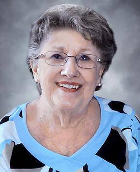 CATELLIER, Ginette | Le Journal de Québec