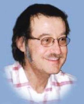 ROULEAU, Lucien | Le Journal de Québec