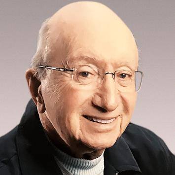 DESBIENS, Jean | Le Journal de Montréal