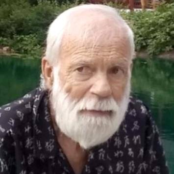 SAVARD, Serges | Le Journal de Montréal