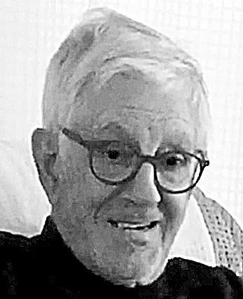 COLLET, Alexandre | Le Journal de Québec