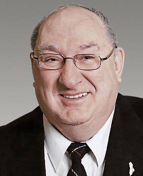 LEBEL, Marcel | Le Journal de Montréal