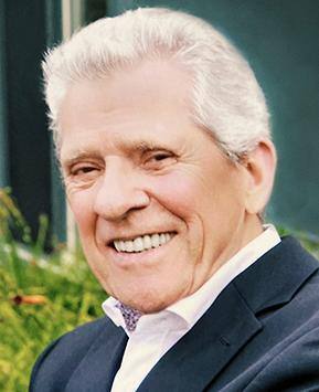 DUVAL, Patrice | Le Journal de Québec