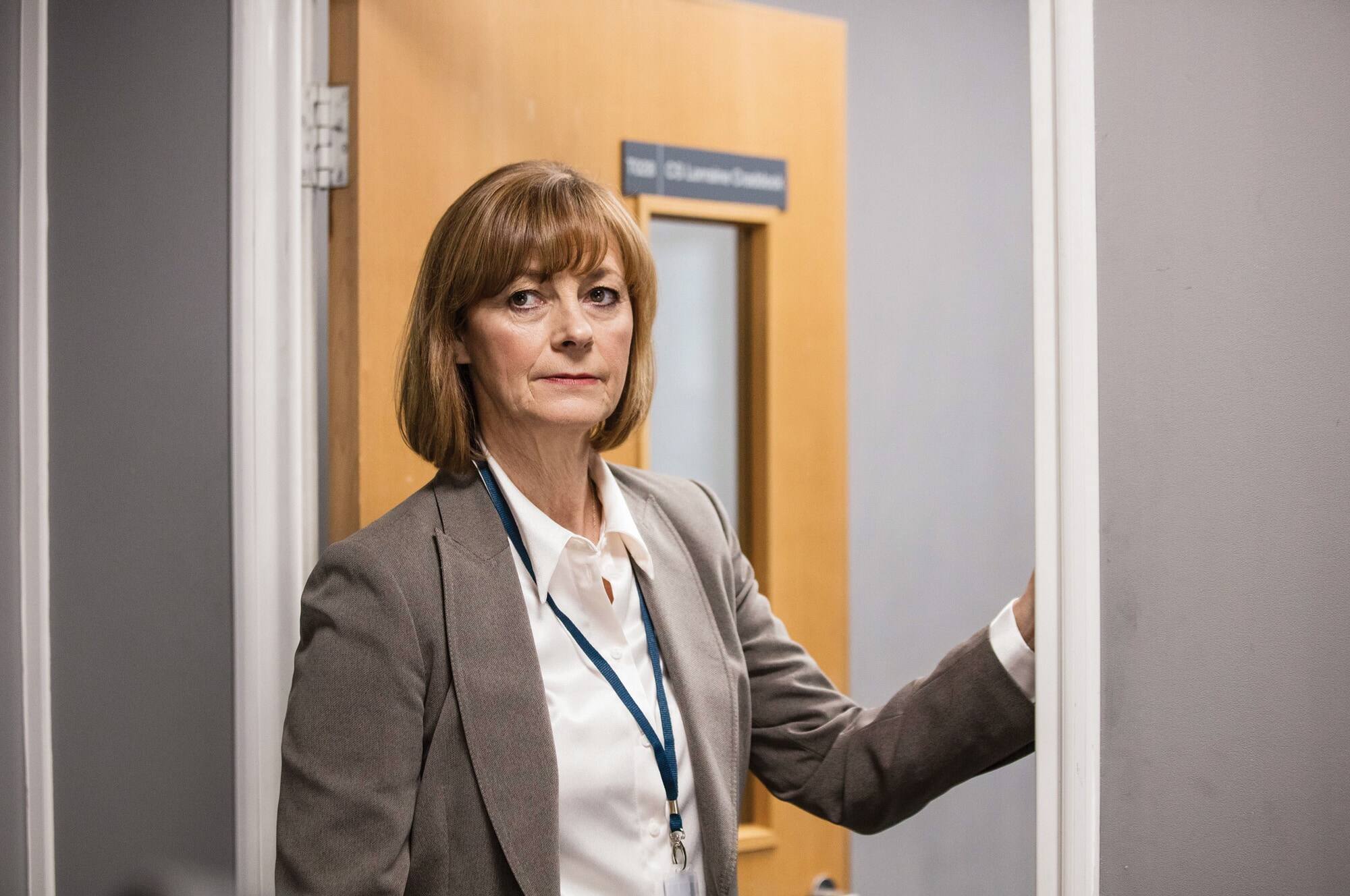 Bodyguard | Faille de sécurité | 7 Jours