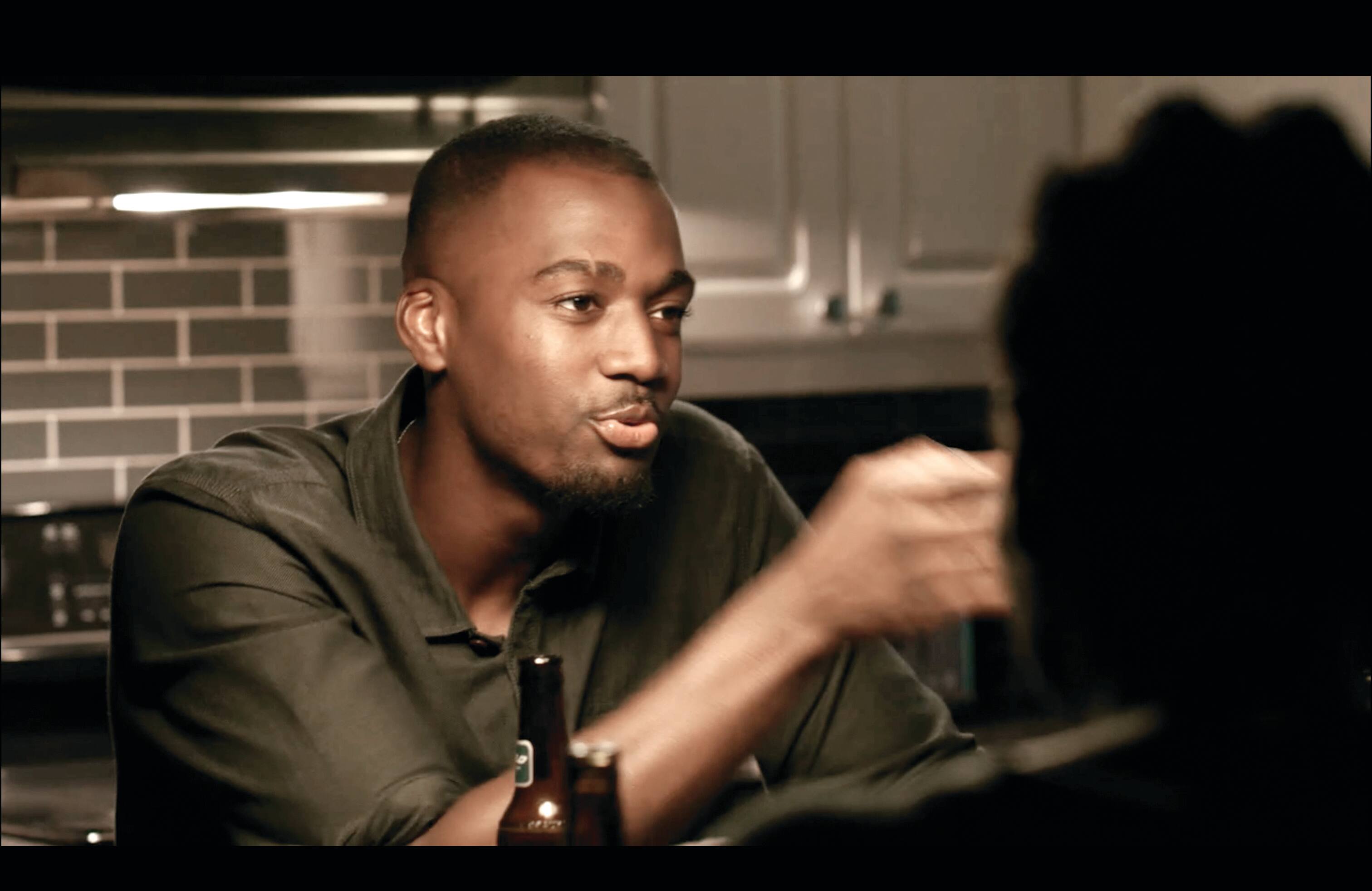 Plus de 30 nouveaux personnages à surveiller cet hiver dans vos séries ...