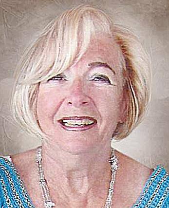 COMMERMONT, Michelle Carrier | Le Journal de Québec