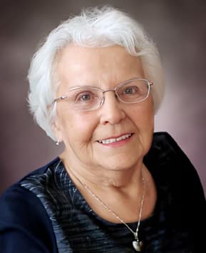 BÉDARD, Anita | Le Journal de Québec