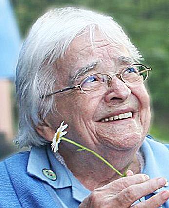 BIZIER, Soeur Jeanne La Famille Myriam Beth'léhem vous invite ...