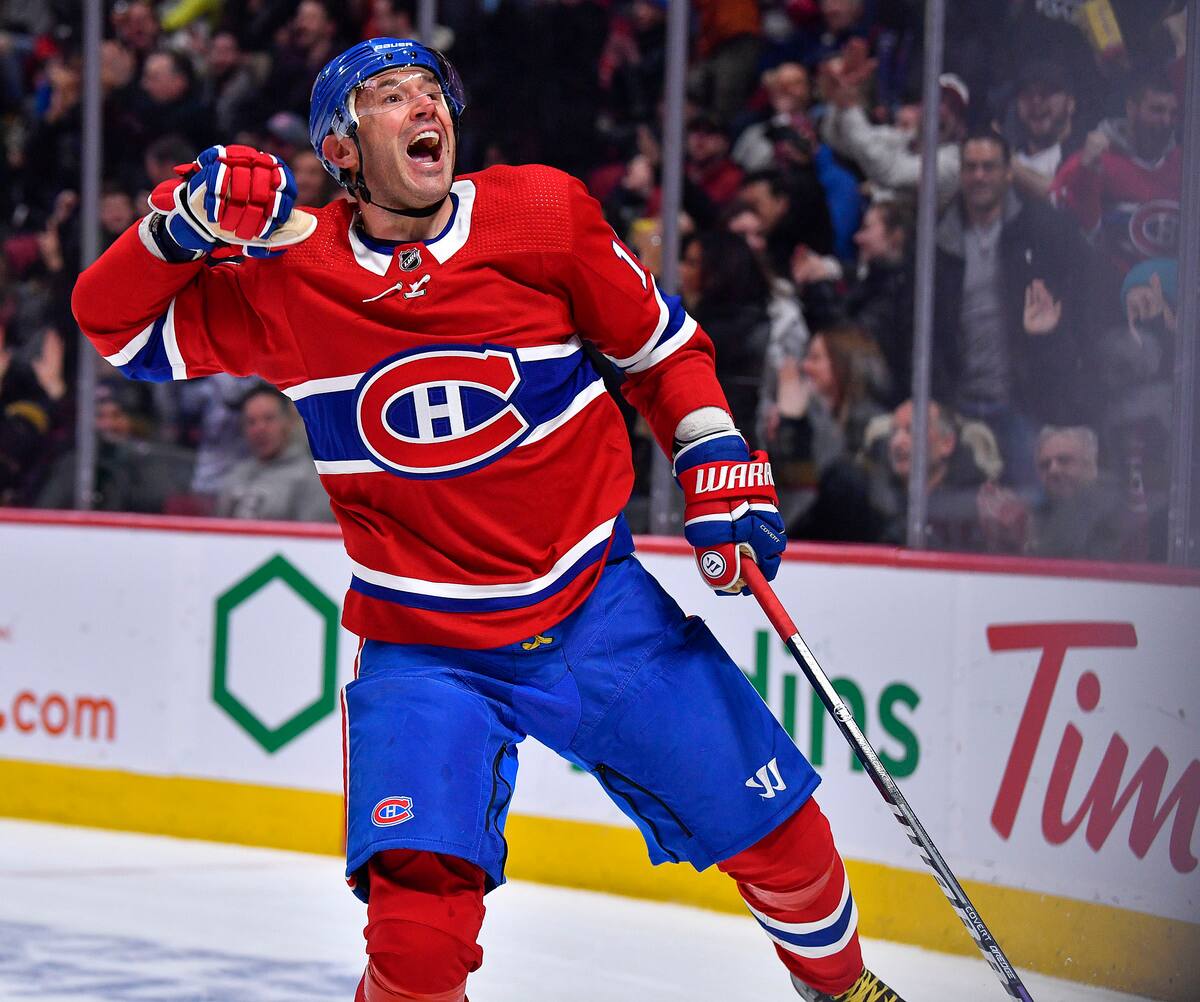 De Kovalev à Dadonov: tout ou rien avec les attaquants russes chez le ...