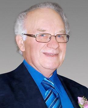 BLAIS, Denis | Le Journal de Québec