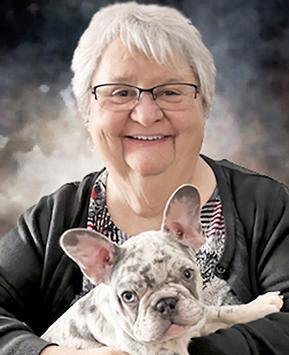 MORISSETTE ROBIN, Raymonde | Le Journal de Québec