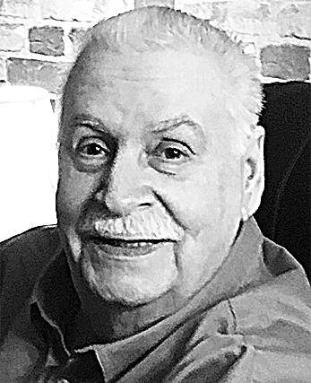 NADEAU, Jean-Claude | Le Journal de Québec