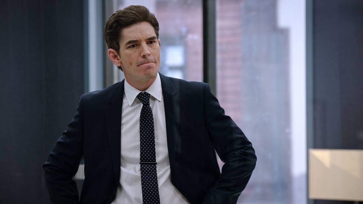 TVA rejoint 5,9 millions de Québécois chaque semaine et record pour ...