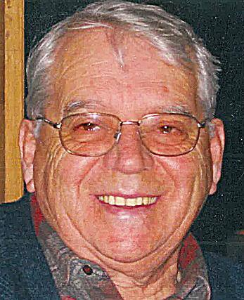 AUDET, Jean Elphège | Le Journal de Québec