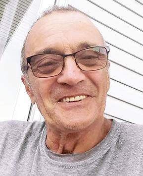 TREMBLAY, Raymond | Le Journal de Montréal