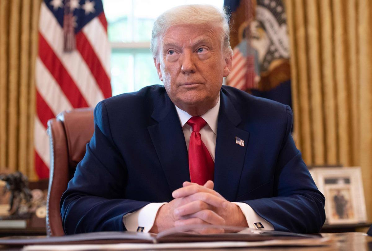 La téléréalité rattrapée par la réalité... | JDM