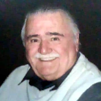 ROBERGE, Paul | Le Journal de Montréal