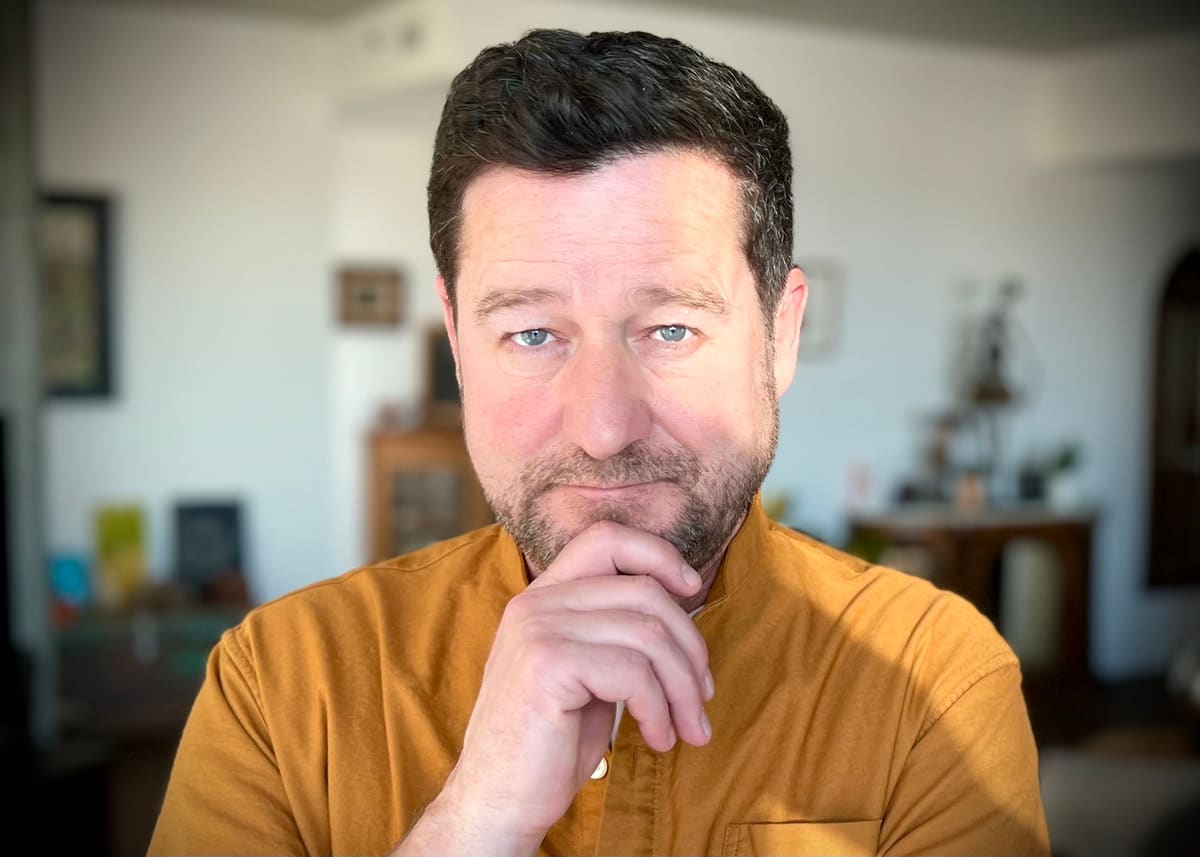 Allergic to waspan bites, Dany Turcotte escapes death, saved by ...