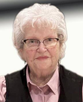 ÉTHIER, LAFRANCE, Isabelle | Le Journal de Montréal