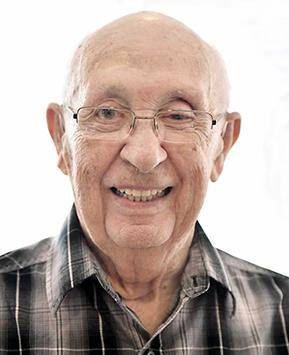 SENAY, Jacques | Le Journal de Québec