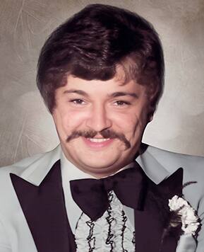 GOULET Pierre | Le Journal de Québec