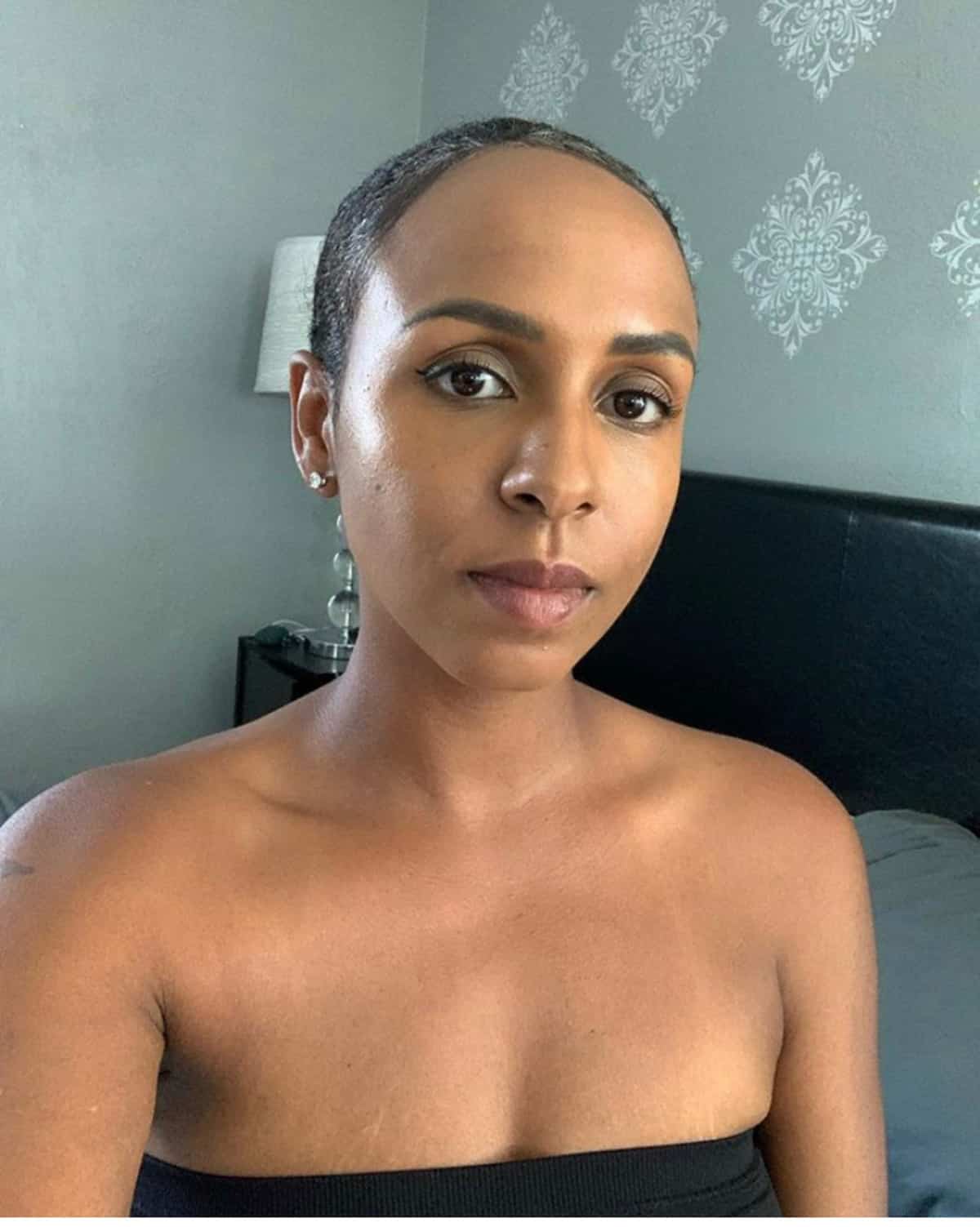 Trois Québécoises installées aux États-unis découragées par le climat ...