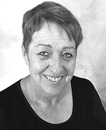 PELLETIER, Réjeanne | Le Journal de Québec