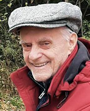 SAUVAGEAU, Jean-Guy | Le Journal de Québec